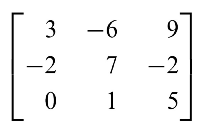 in exercises 914 evaluate the determinant theby first reducing therow ...