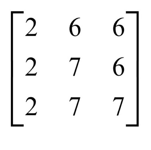 in exercises 1318 use the inversion algorithm find the inverse theif ...